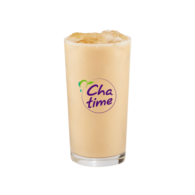 Premium Milk Tea - Chatime AU