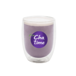 Drinks - Chatime AU
