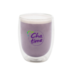 Drinks - Chatime AU
