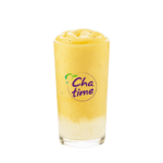 Drinks - Chatime AU