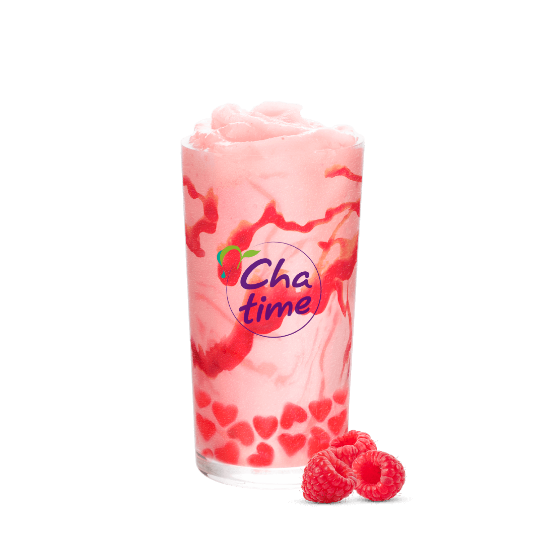 Pop It Like It’s Peach